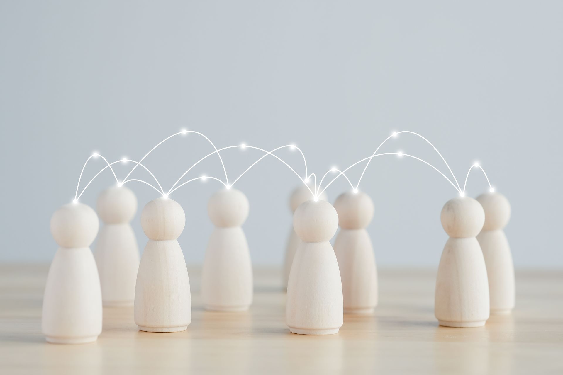 Workplace Transparency | Neelix Platform