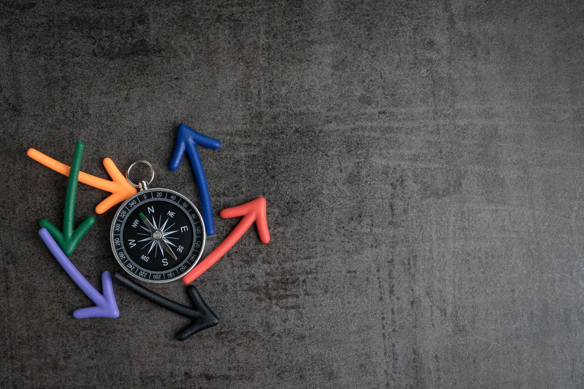 Better Ways of Working - Systems Thinking & Organizatinal Design