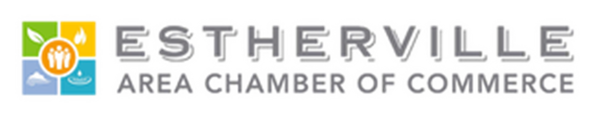 Activities & Attractions | Estherville