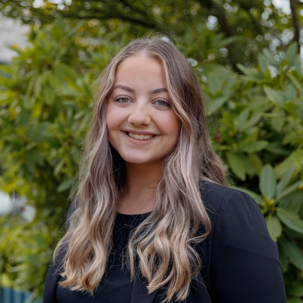 Hugh Matthews Podiatry - Ballarat, VIC - About Us