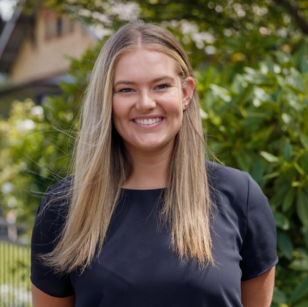 Hugh Matthews Podiatry - Ballarat, VIC - About Us