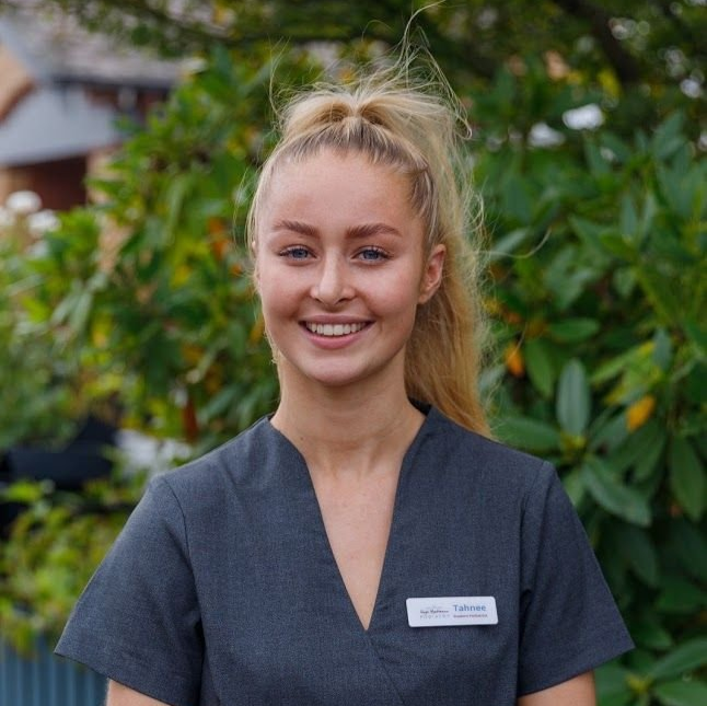 Hugh Matthews Podiatry - Ballarat, VIC - About Us