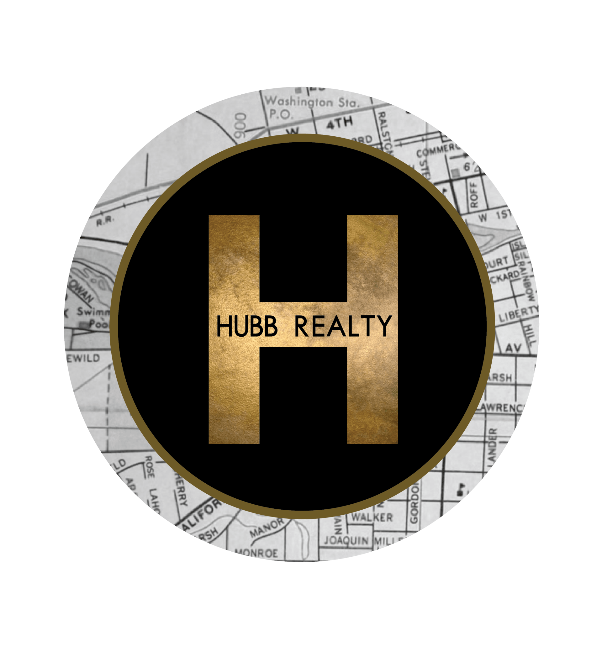 Professional Property Management Services From Hubb Realty, LLC In NV