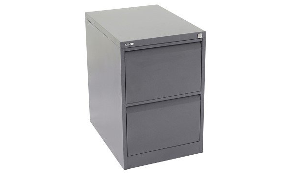 Metal Filing Cabinet Drawer Runners | Cabinets Matttroy