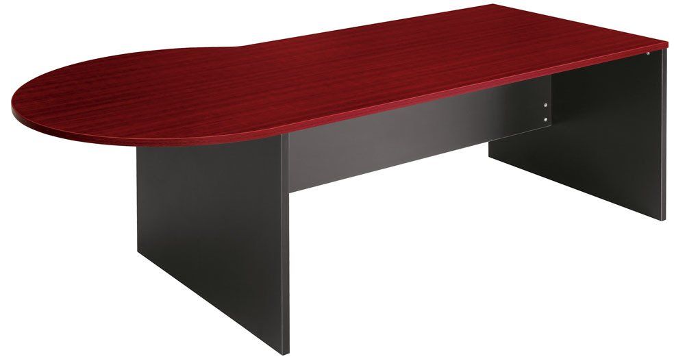 Desks - Furniture35.com