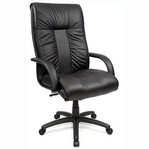 Statesman Exec- Furniture35.com
