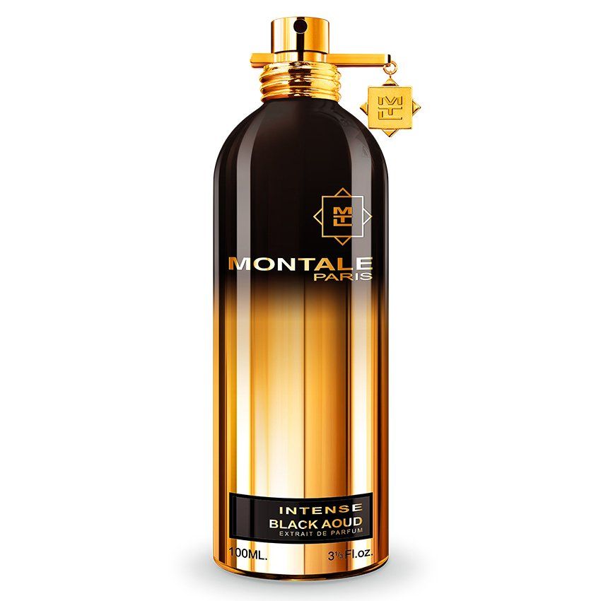 Montale Profumi | Bologna | Profumeria Acque e Saponi