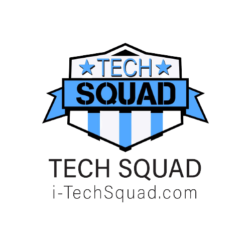 Tech Squad, Inc. - Shipping Container Home Builder - Watsonville, California