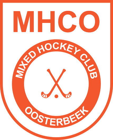 Logotipo De Mhc Ede