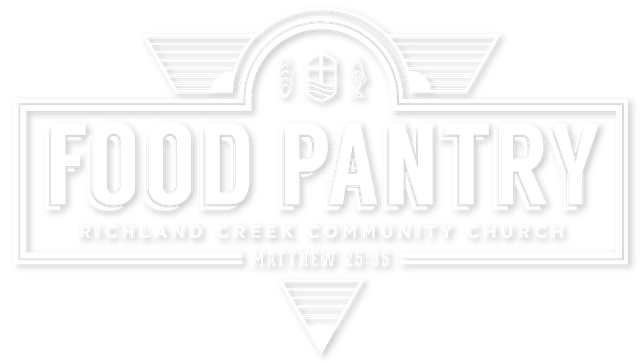 Food Pantry Logo 2500x1875