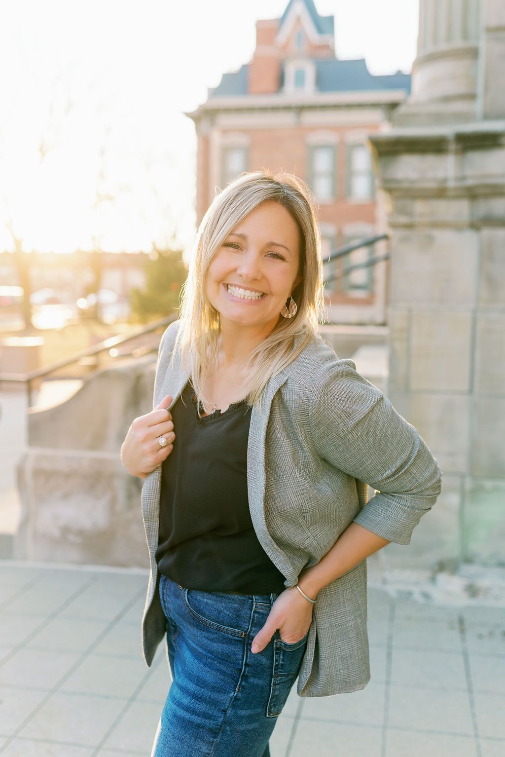 Carpenter, REALTORS® | cominghomewithcarrie.realtor