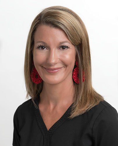 Jennifer Sheffield's Instagram, Twitter & Facebook on IDCrawl