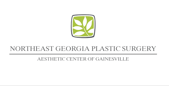 Blog - Northeast GA Plastic Surgery & Aesthetic Center of Gainesville