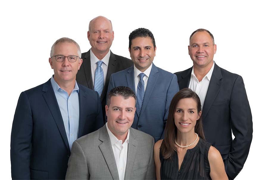 Gainesville & North Georgia Plastic Surgeons