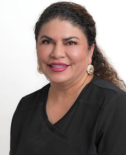 April Walters's Instagram, Twitter & Facebook on IDCrawl