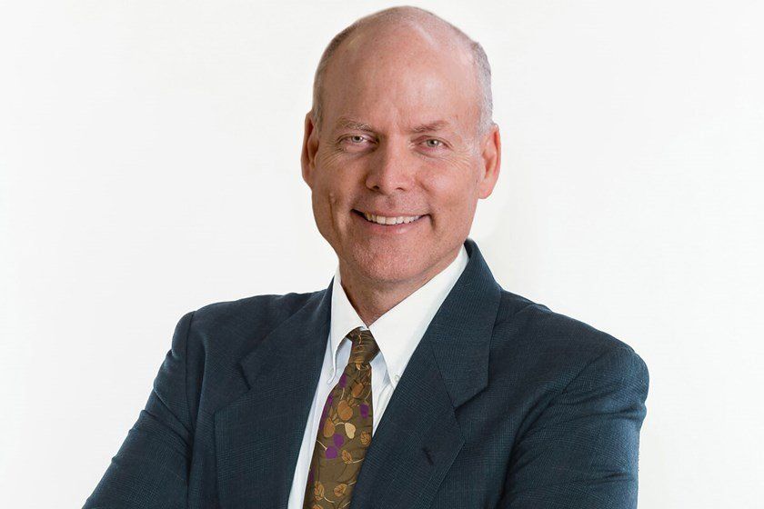 Dr. K. Glen Walton - Northeast GA Plastic Surgery & Aesthetic Center of ...