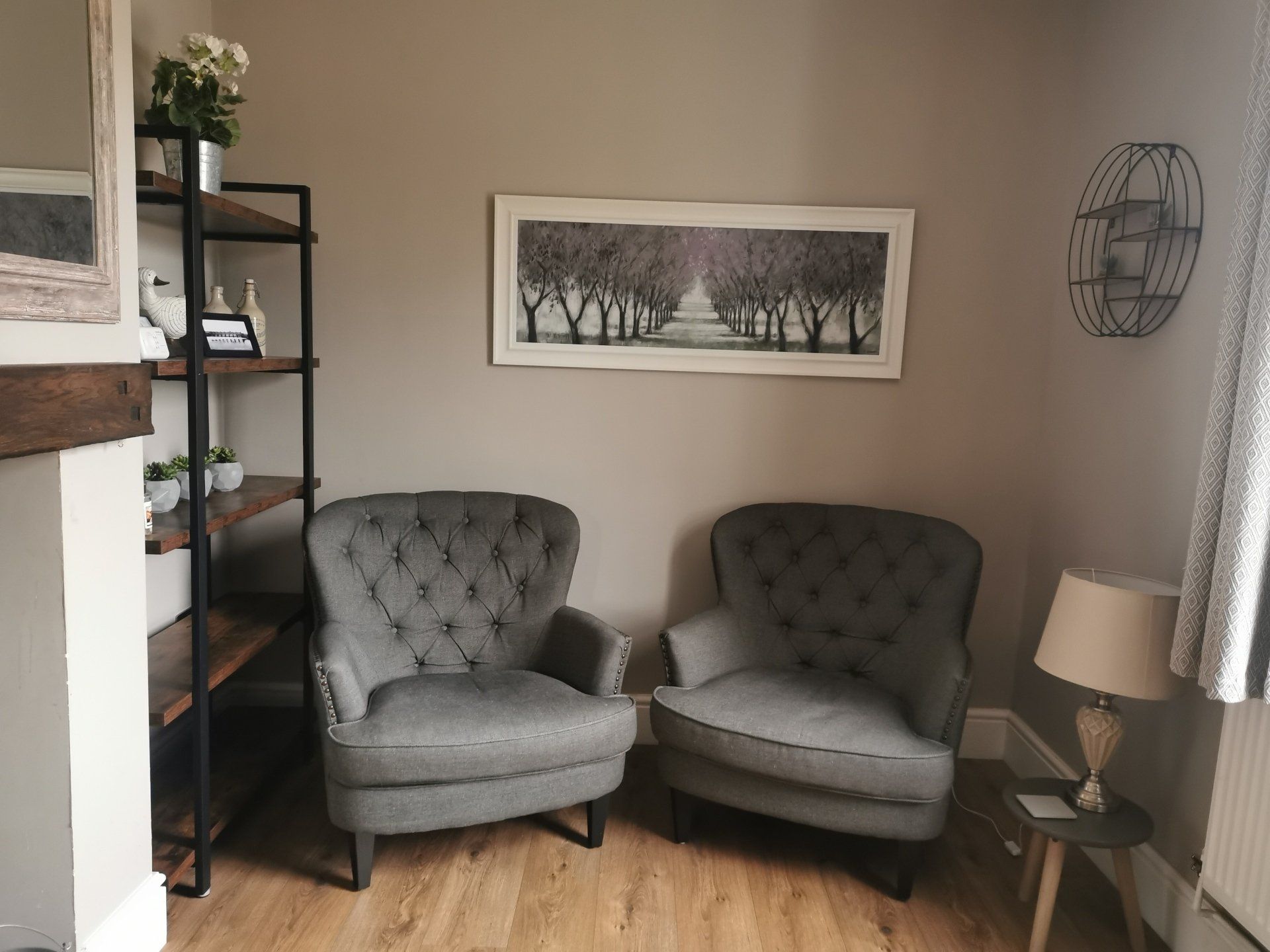 Holiday homes | Dutton Locks Leisure Ltd Cheshire