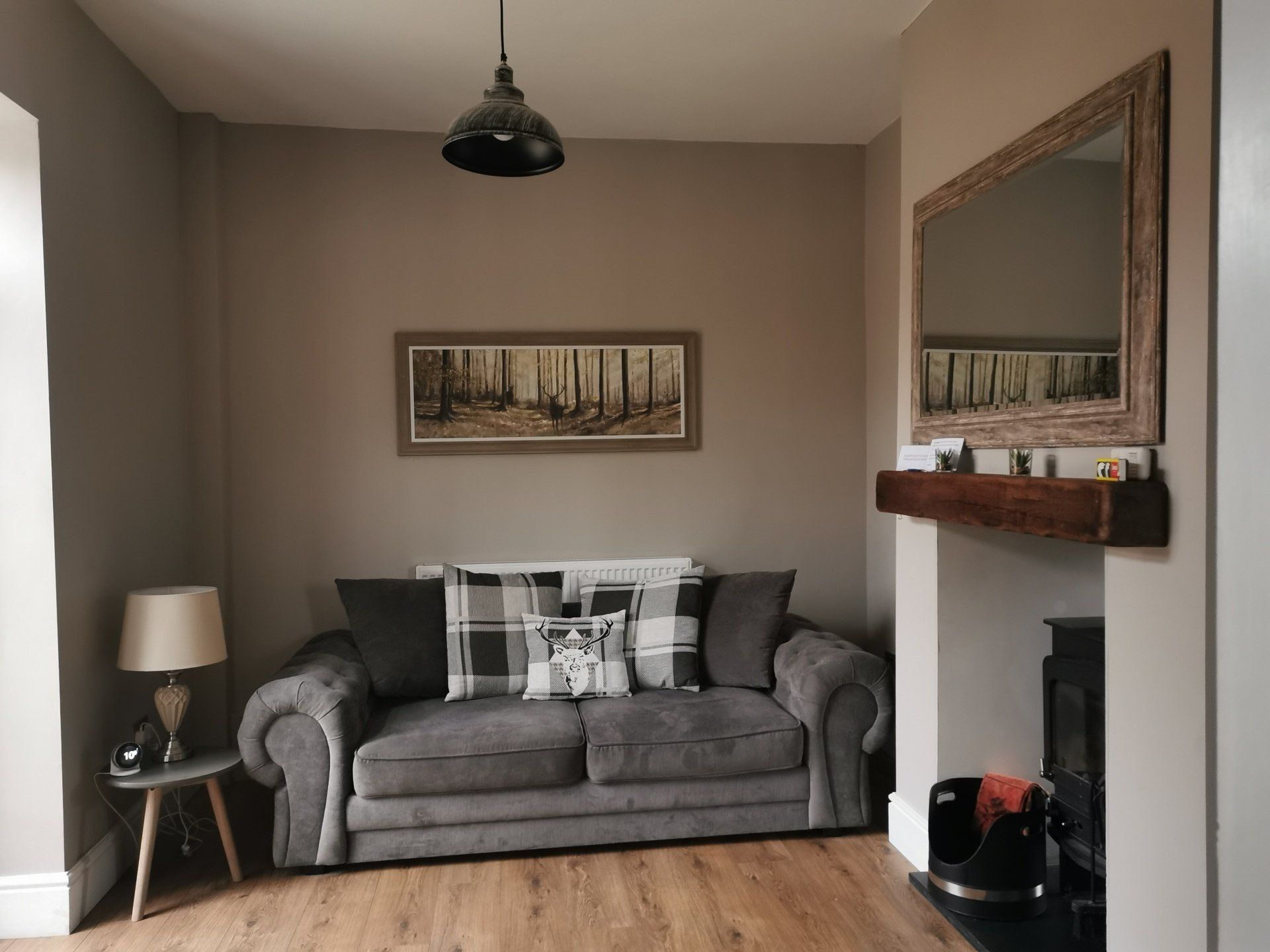 Holiday homes | Dutton Locks Leisure Ltd Cheshire