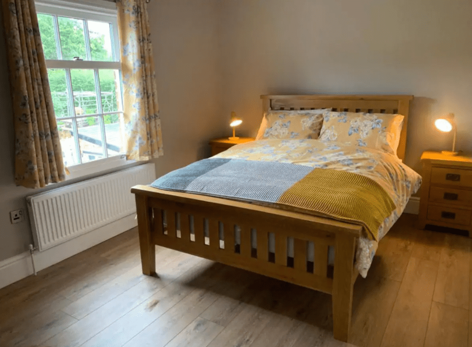 Holiday homes | Dutton Locks Leisure Ltd Cheshire