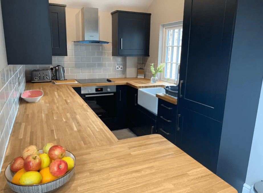 Holiday homes | Dutton Locks Leisure Ltd Cheshire