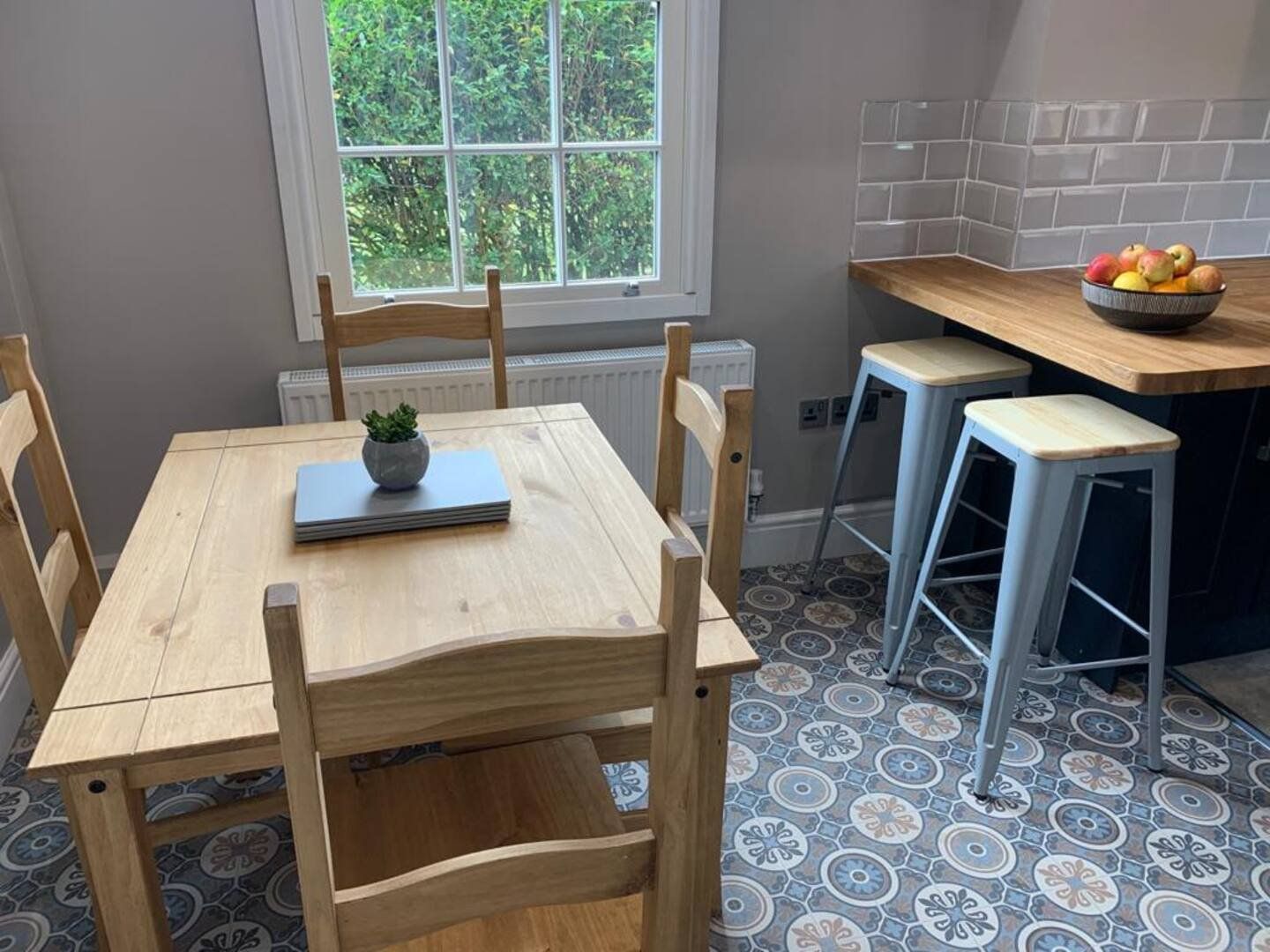 Holiday homes | Dutton Locks Leisure Ltd Cheshire