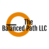 Therapy Session | Albuquerque, NM | The Balanced Path