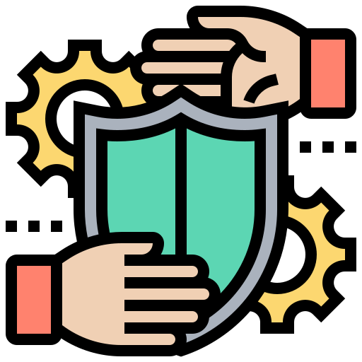 Snapps.ai | Powerful Platform To Host And Build Your Website