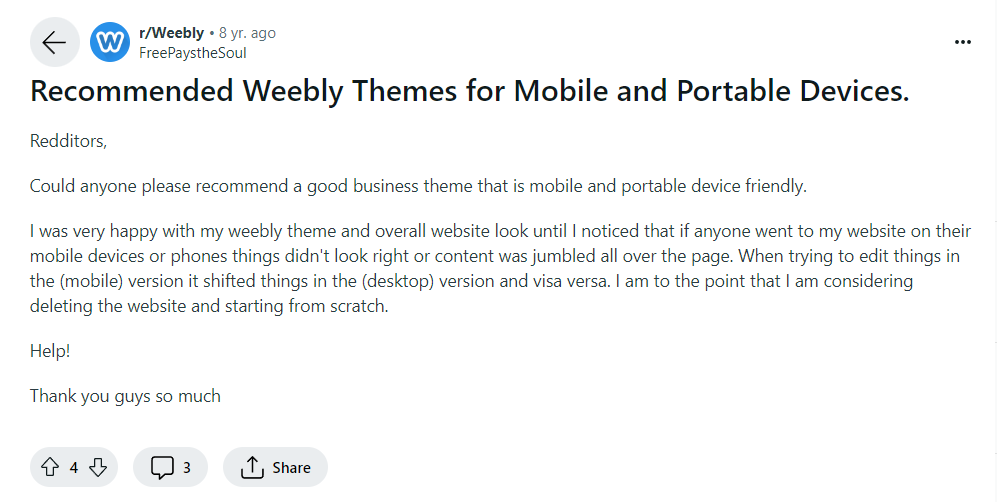 9 Drag and Drop Website Builders To Elevate Your Small Business - snapps.ai