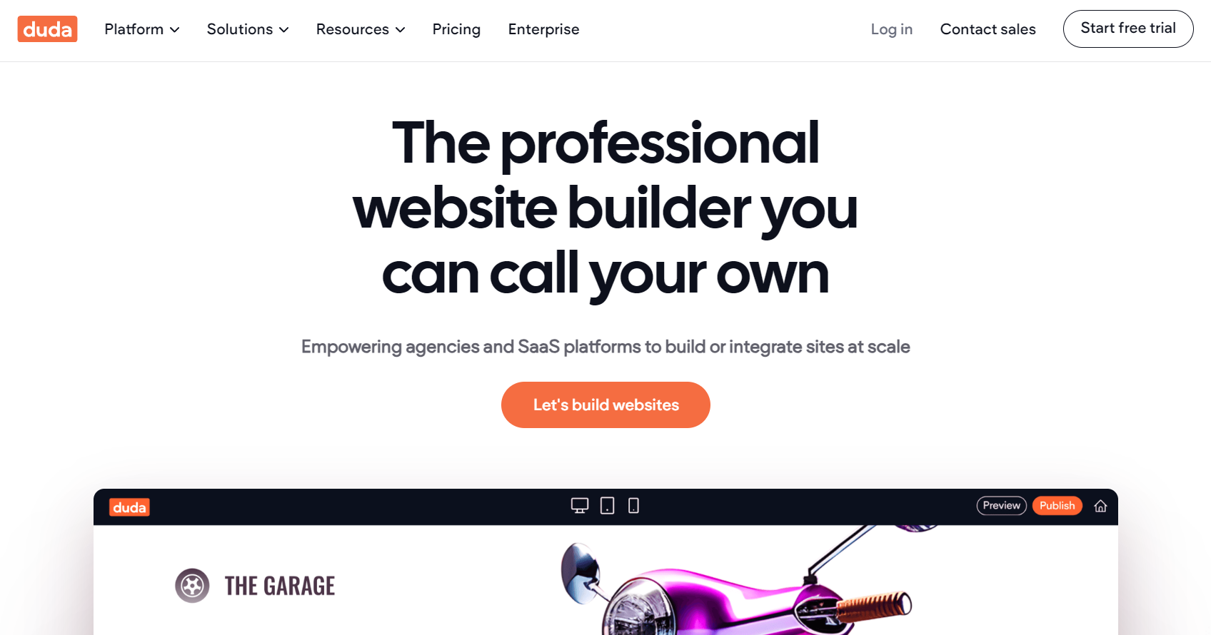 5 Tree Service Website Templates + Security Considerations and Features ...