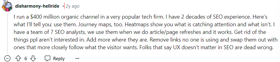 GMB Heat Map Rankings: Introducing Snapps.ai’s Local Grids and Its ...