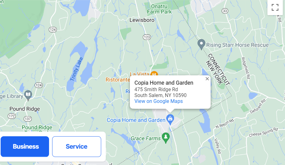 GMB Heat Map Rankings: Introducing Snapps.ai’s Local Grids and Its ...