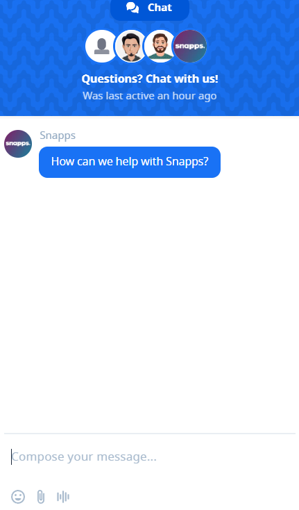 5 Best Website Builders for Digital Marketing Agencies: Security ...