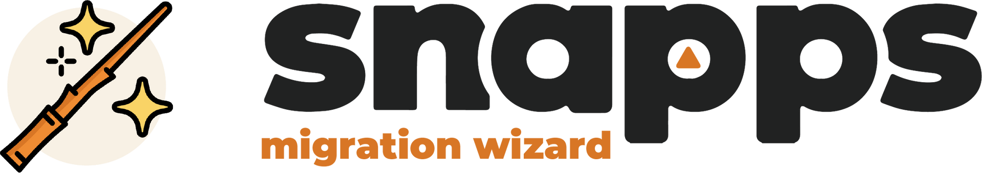 Snapps.ai | Powerful Platform To Host And Build Your Website