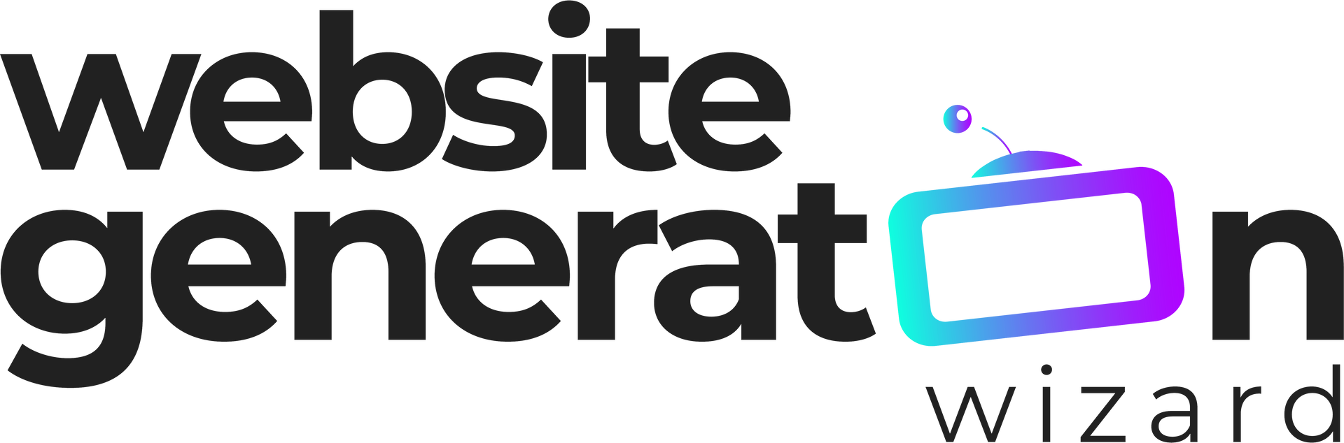 Snapps.ai | Powerful Platform To Host And Build Your Website