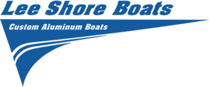 Contact Us | Lee Shore Boats