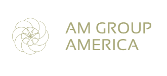 Advanced Medical Group America
