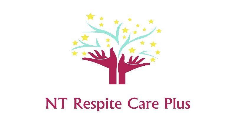 Contact us | NT Respite Care Plus, a trusted NDIS service provider