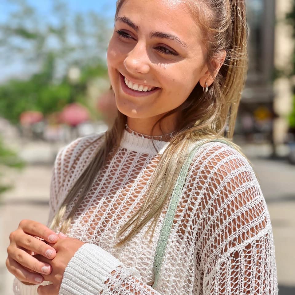 Home | Bask On Main | Spa, Boutique & Event Space