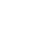 Local RV Park | Family Campground | Midland, TX | 4 Moore Ranch RV Park ...