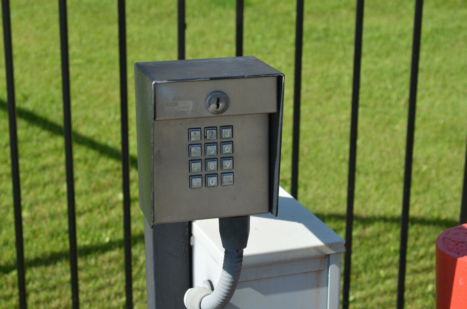 Security Self Storage – Let Us Simplify Your Life!