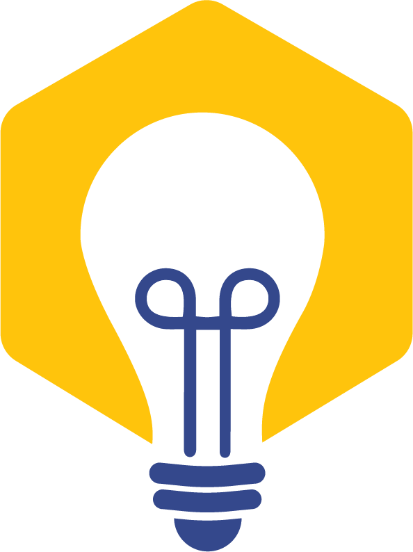 Mark Pettyjohn | Retirement Peace Project