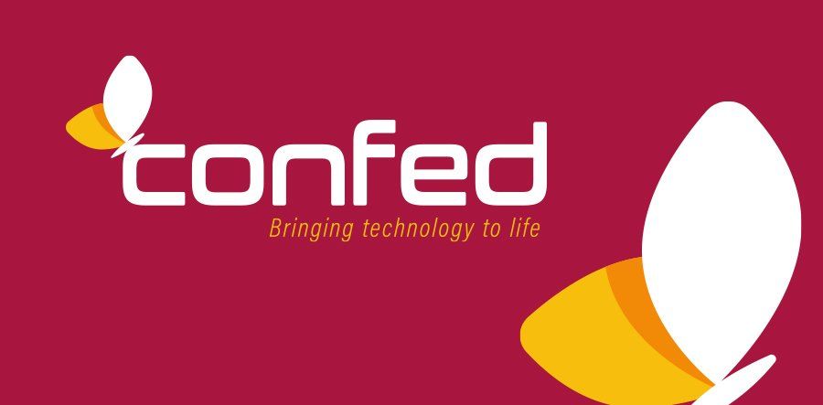 Wat houdt UL certified nu precies in? | Confed