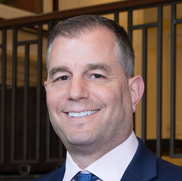 About Us | Chaldean Chamber