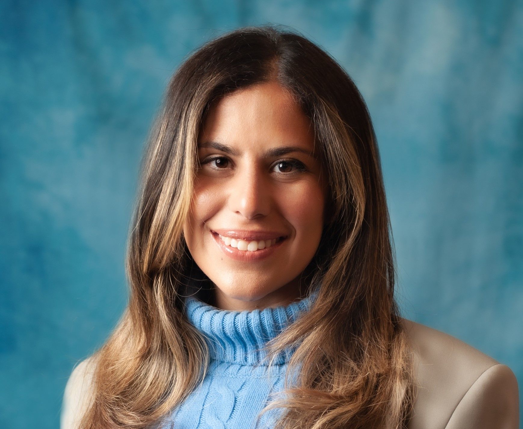 About Us | Chaldean Chamber