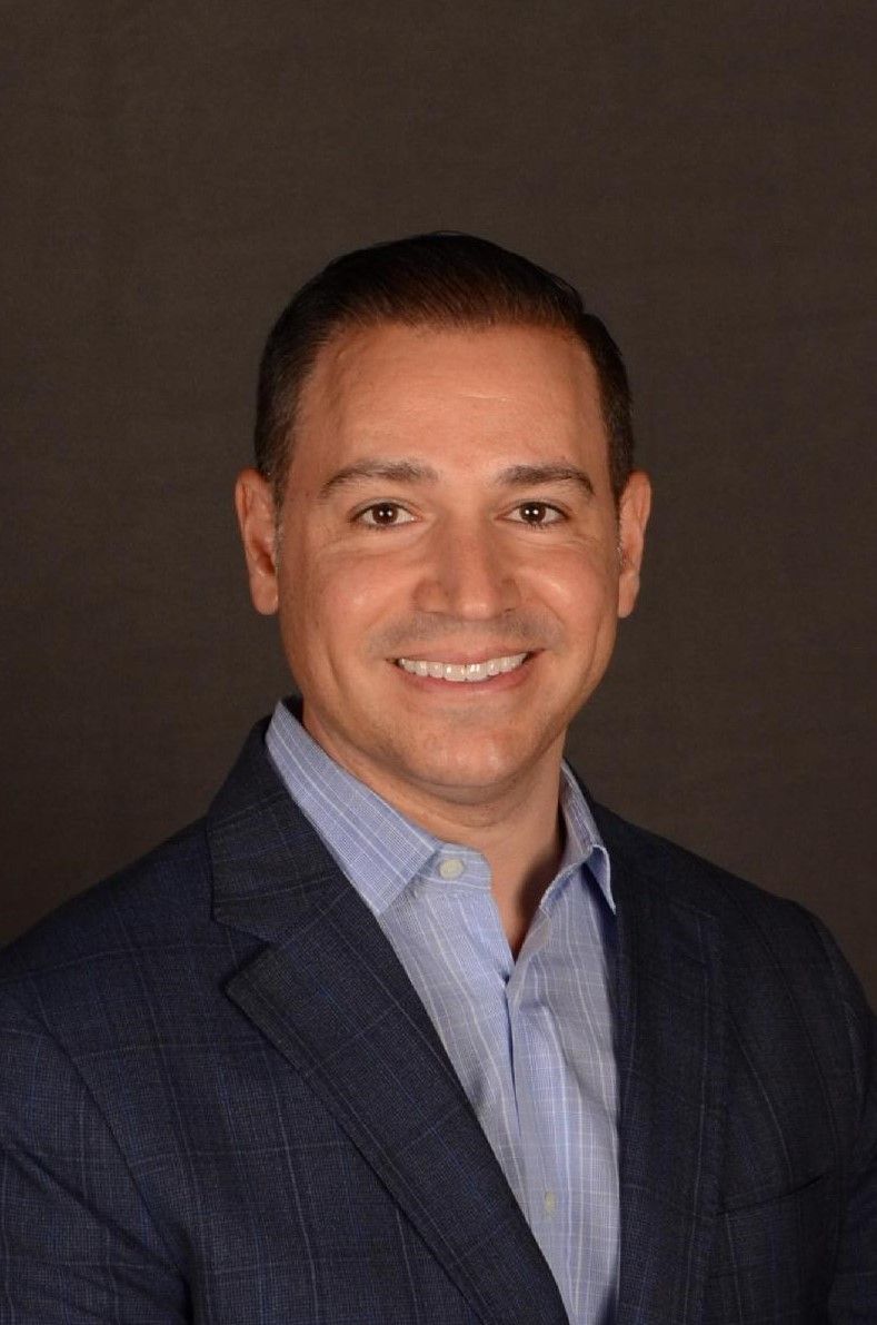 About Us | Chaldean Chamber