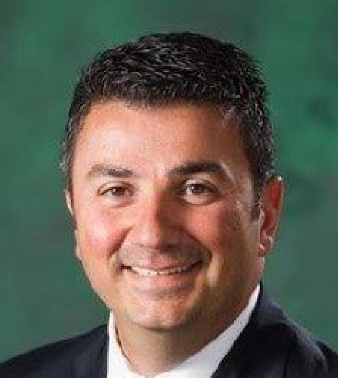 About Us | Chaldean Chamber