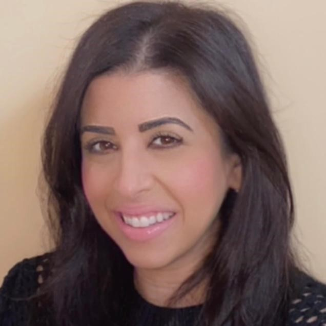 About Us | Chaldean Chamber