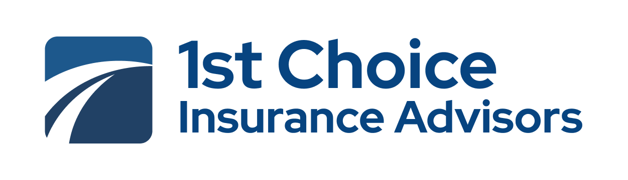 1st Choice Insurance Advisors | Charlotte, NC