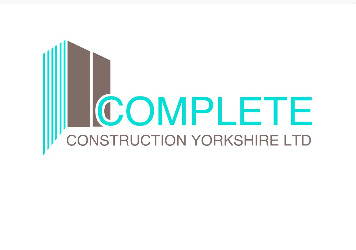 Complete Construction Yorkshire | Get free quote now