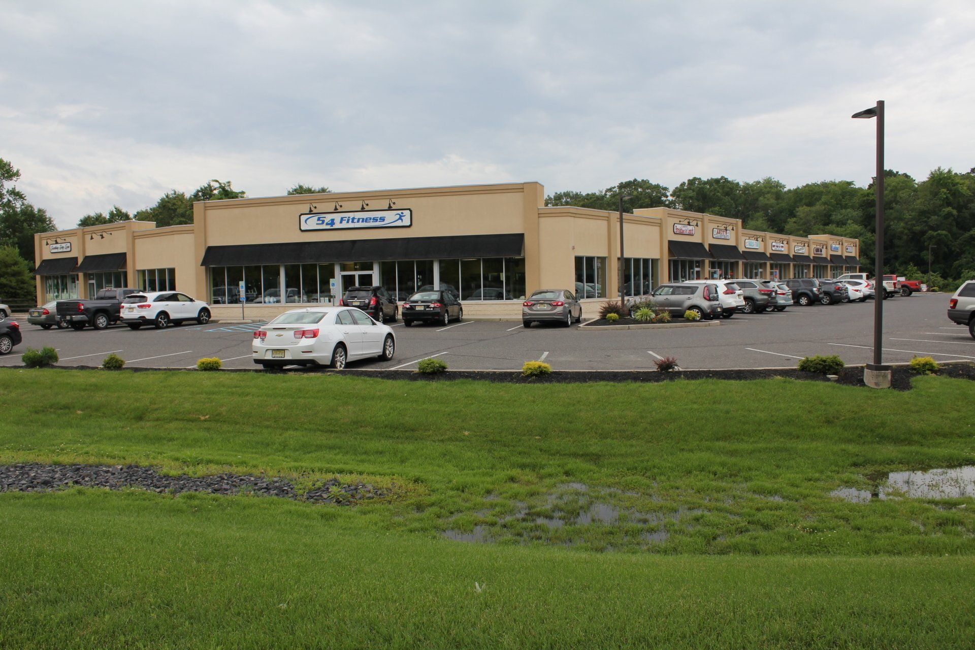 Home [www.visionpropertygroupllc.com]